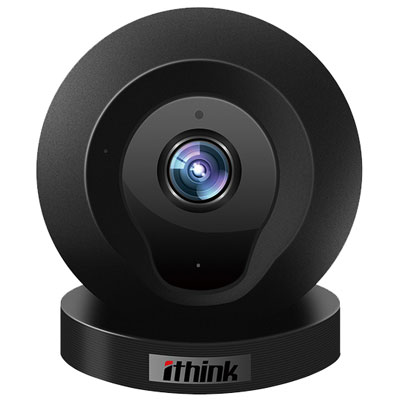 Smart Camera iThink HandView Q1
