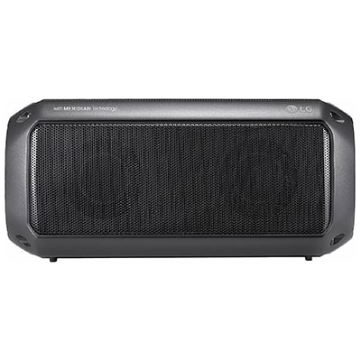Loa Bluetooth LG Xboom Go PK3