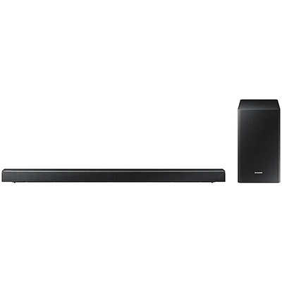 Loa SoundBar Samsung HW-R650/XV giá rẻ, chính hãng, trả góp 0% - Siêu ...