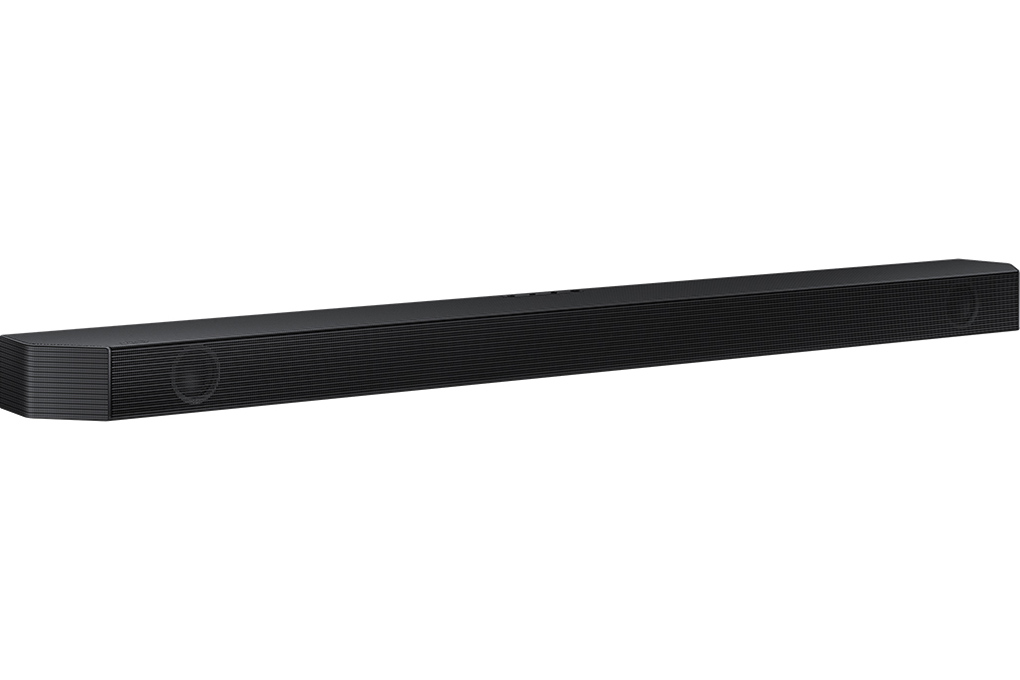 Loa Soundbar Samsung HW-Q600B/XV