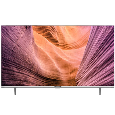 Smart Tivi HD Coocaa 32 inch 32S3U