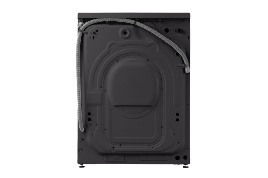 Máy giặt Aqua Inverter 15kg AQD-A1500H.PS lồng ngang