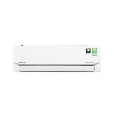 Điều hòa Sharp Inverter 1 chiều 12000 BTU AH-X13CEWC