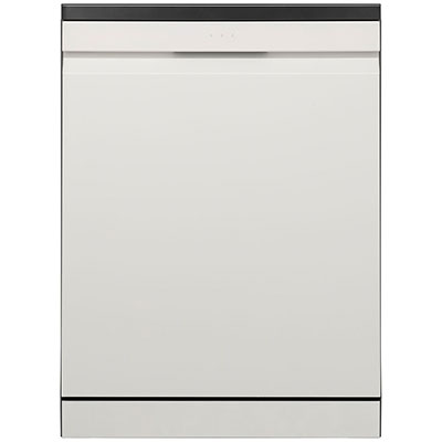 Máy rửa bát LG XD3 - LDT14BGA3