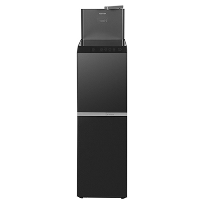 Máy lọc nước RO Toshiba TWP-W2398SVN(M)