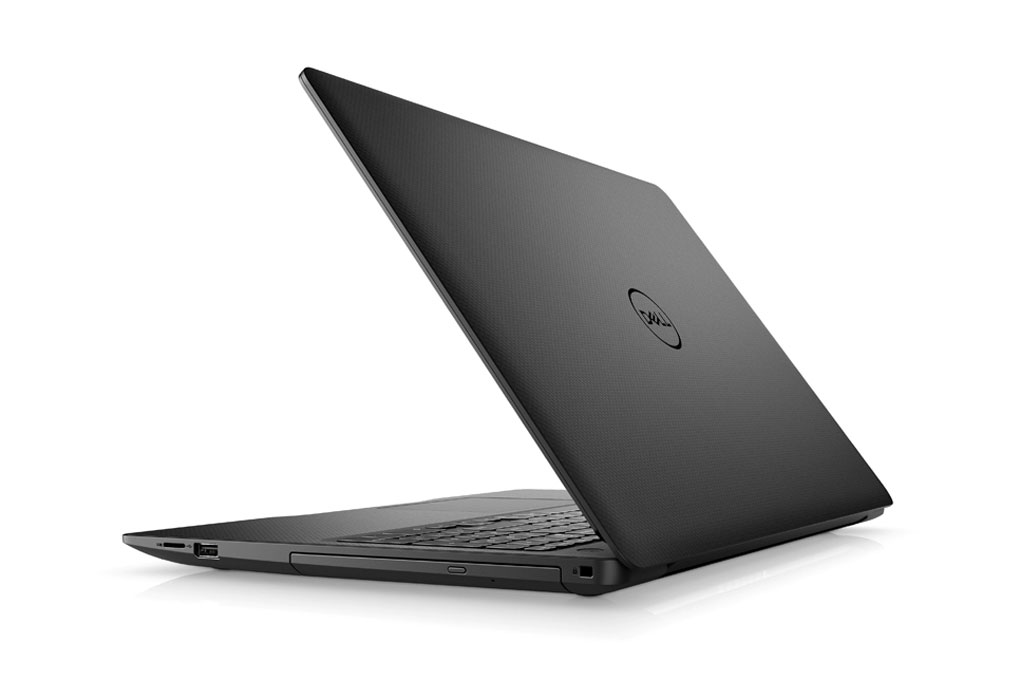 Laptop Dell Vostro 15 3591 GTNHJ1 (i5-1035G1/8GB RAM/256GB SSD/15.6"FHD ...