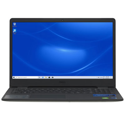 Laptop Dell Vostro 3500 V3500A (Core i5 1135G7/4GB RAM/256GB SSD/15.6 ...