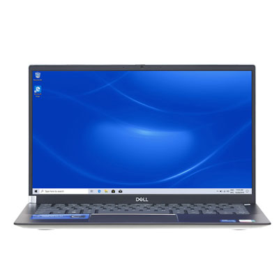 Laptop Dell Vostro 13 5301 C4VV92 (i5-1135G7/8GB RAM/512GB SSD/13.3"FHD ...