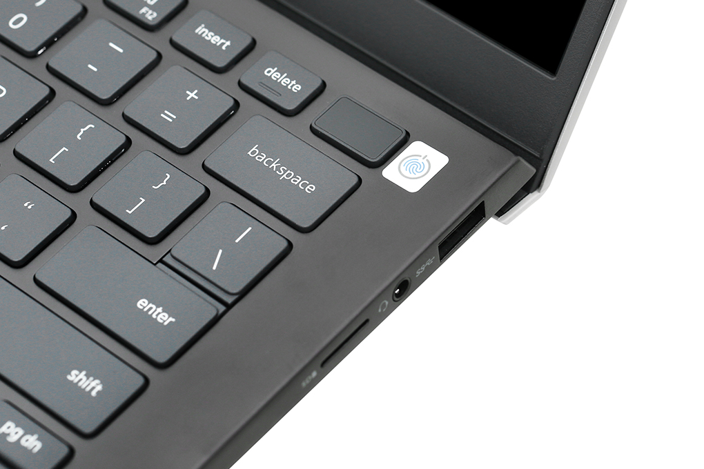 Laptop Dell Vostro 5301 V3I7129W (Core i7-1165G7/8GB RAM/512GB SSD/13.3 ...