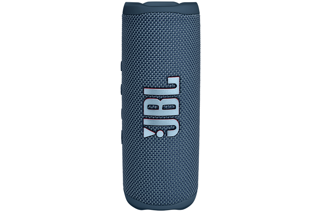 Loa Bluetooth JBL FLIP 6 Xanh dương