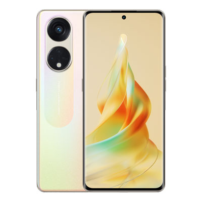 Điện thoại Oppo Reno8 T 5G 8GB/128GB Vàng đồng CPH2505