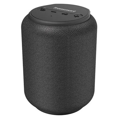 Loa TRONSMART Element T6 Mini Upgraded Bluetooth 15W TM-1022569