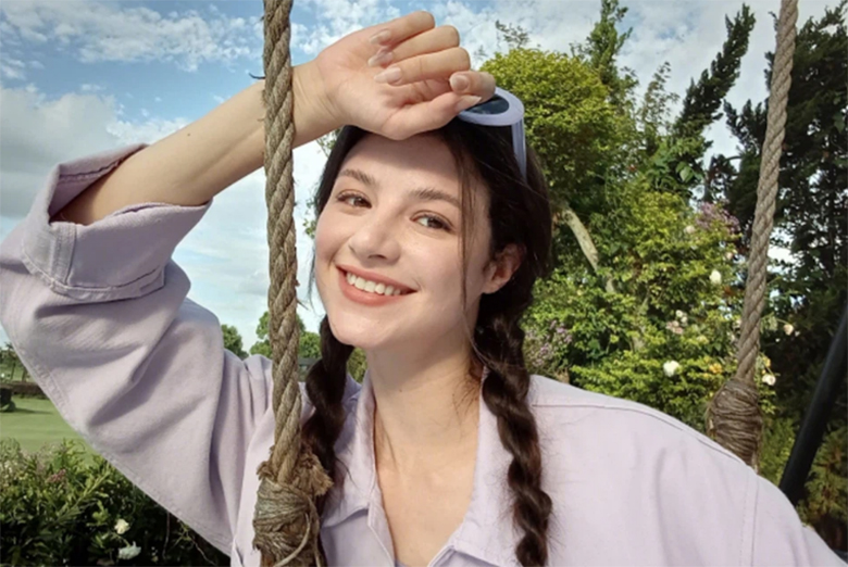 Điện thoại OPPO A18 4GB/128GB Đen CPH2591