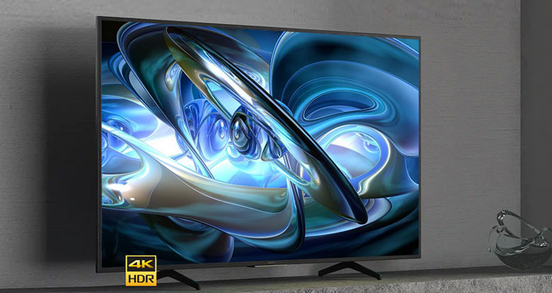 TOP 7 Tivi Sony 55 Inch Giá Rẻ, Đáng Mua Nhất TẾT 2022