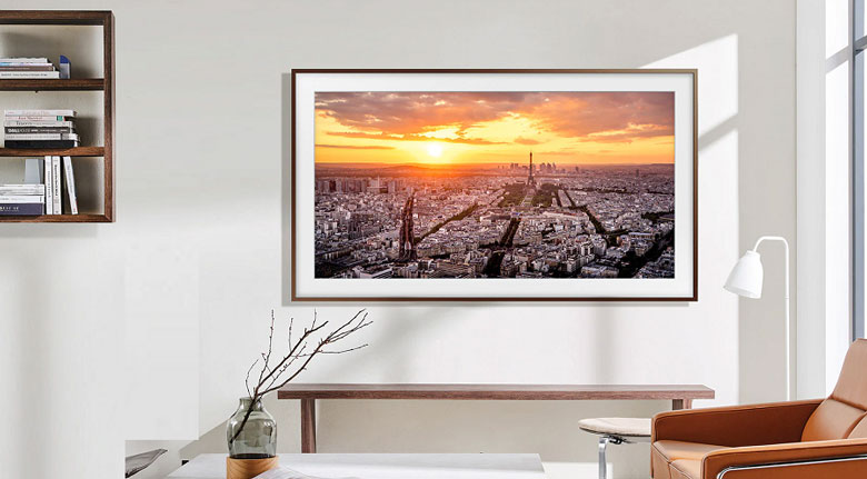 TOP 7 Tivi Samsung 50 Inch Giá Rẻ, Trả Góp 0%, Đáng Mua Nhất 2022
