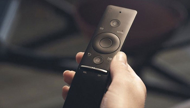 Tìm hiểu One Remote là gì? Trước khi sử dụng